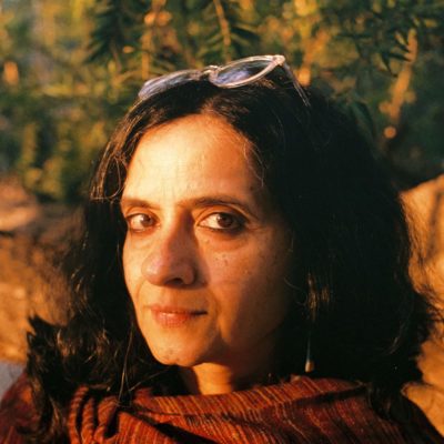 The People Archive - Creative dignity