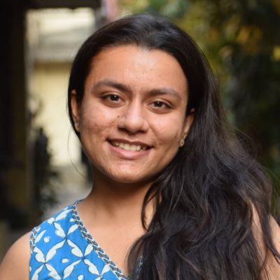 The People Archive - Creative dignity