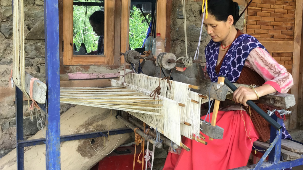 Creative Enterprise Lab