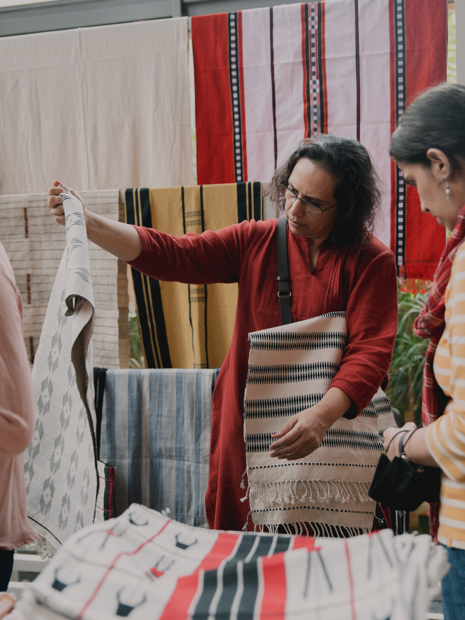 Artisan Direct – Market Connect